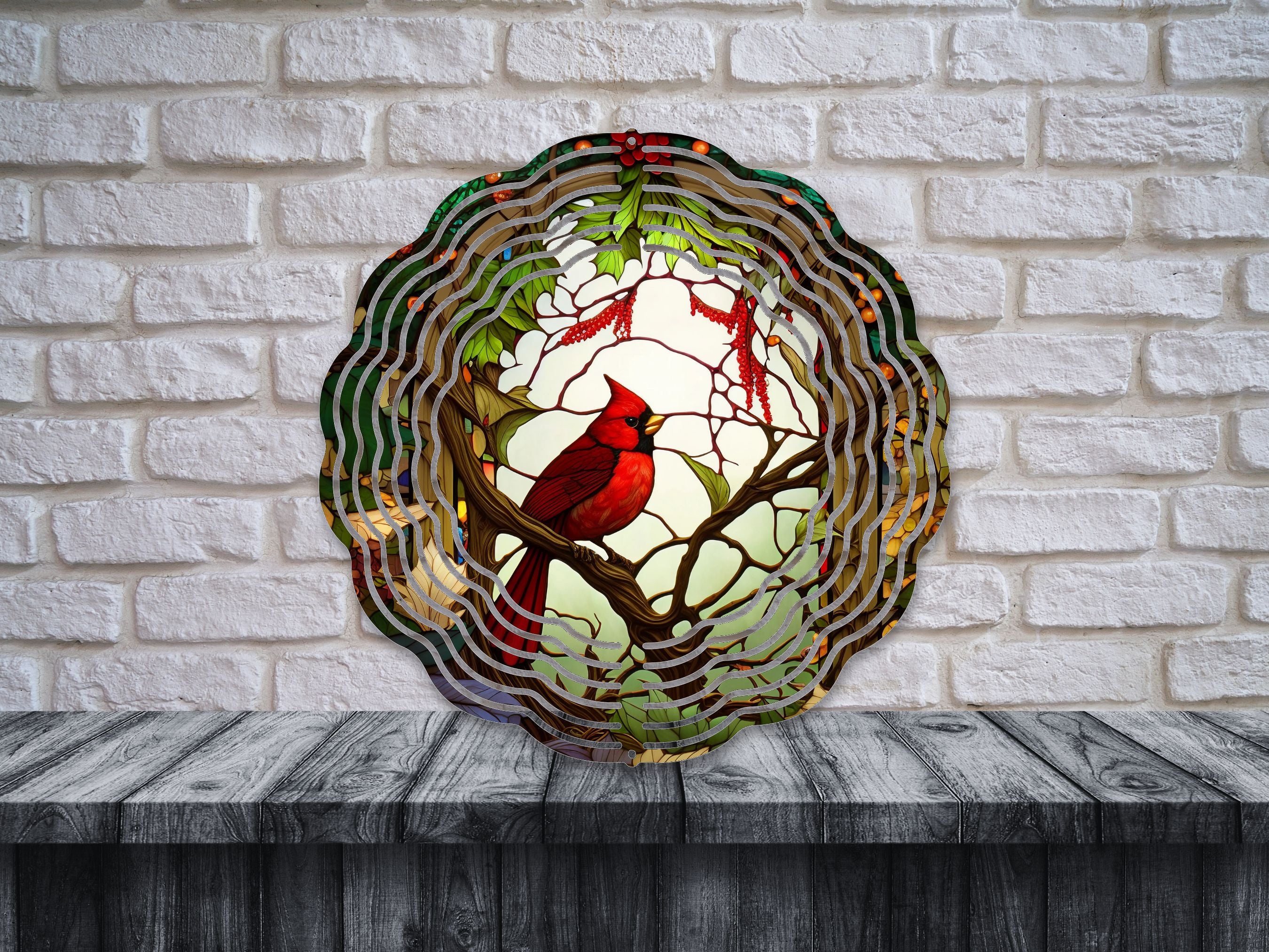 Welcome to D. Dawes Designs